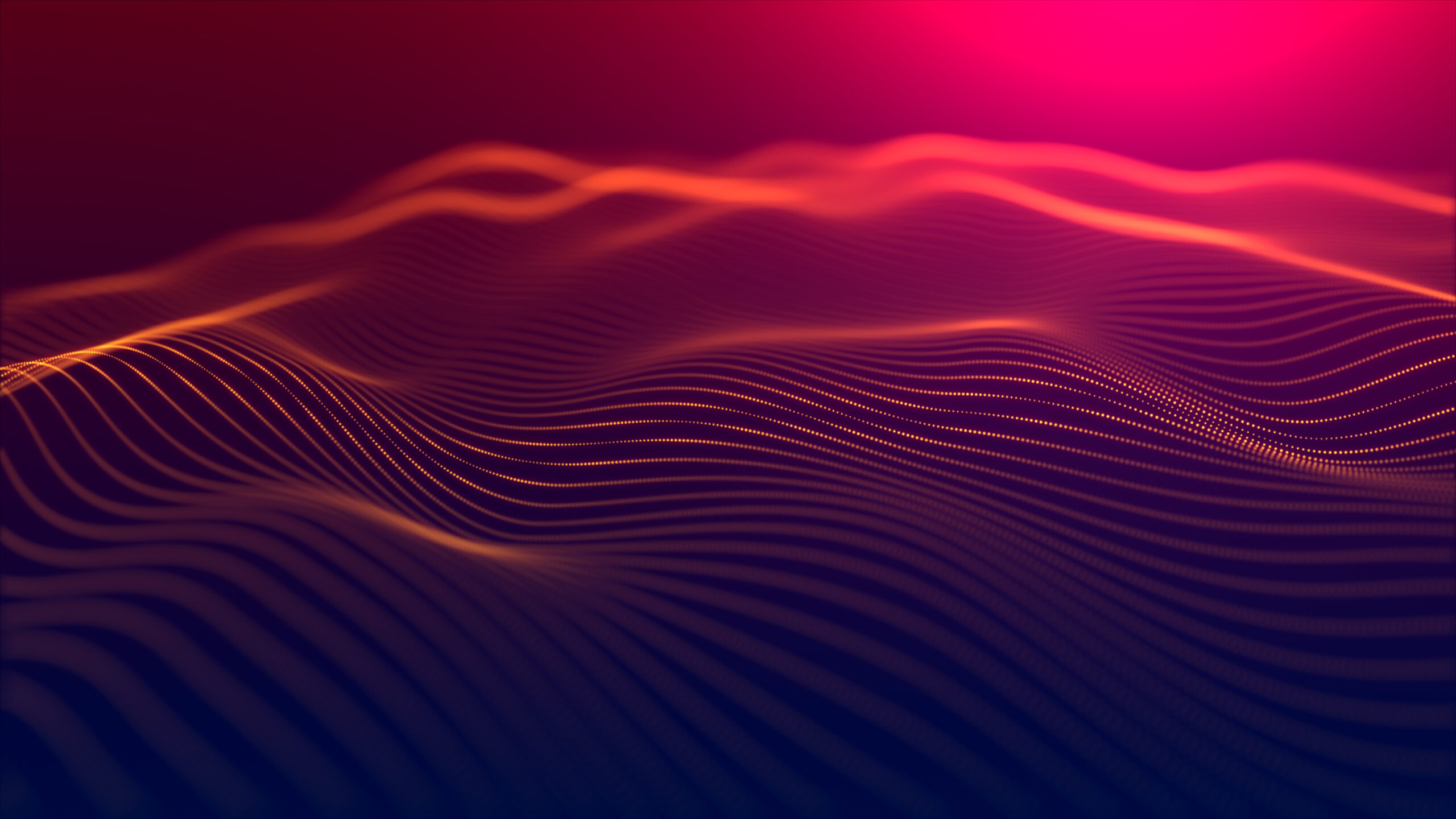 Wiggin advises Clairvest on the sale of FSB Technology to EveryMatrix ...